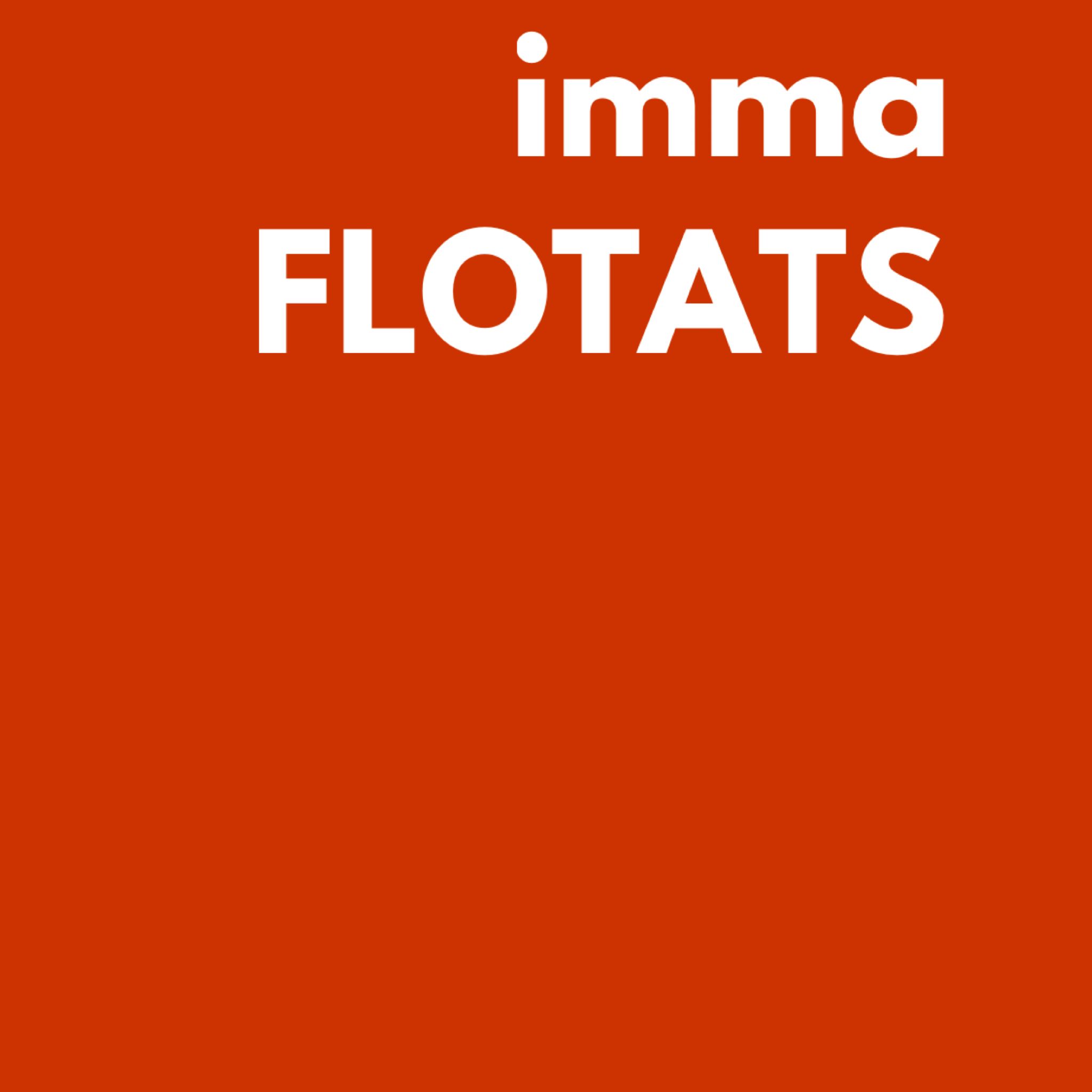 Bio - flotats.art